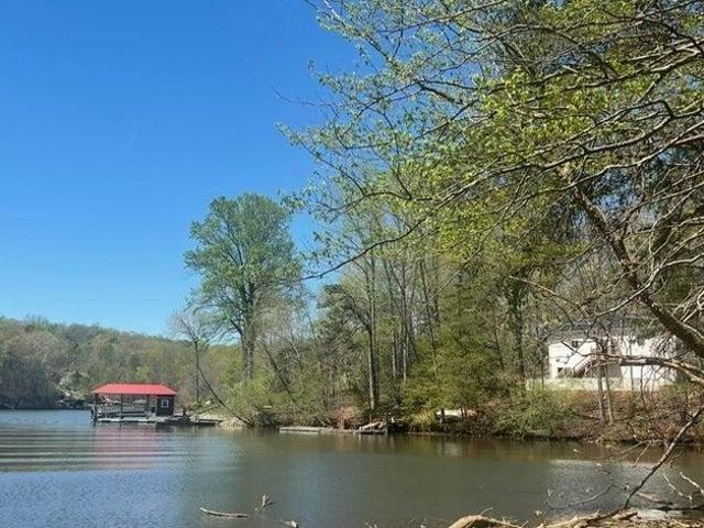 Blackwater Landing Dr Lot 5, Wirtz, VA 24184