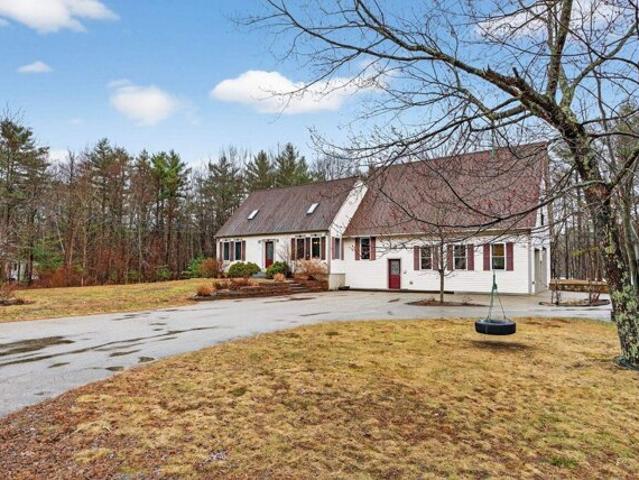 Blackwater Rd, Rochester, Home For Sale