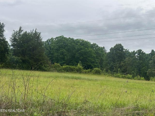 Blackwater Rd, Sneedville, TN 37869