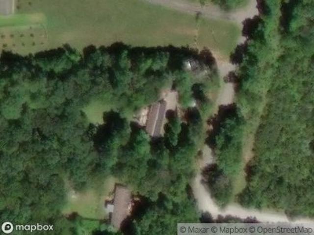 Blackwater Rd