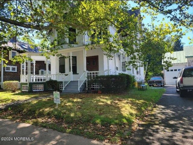 Blackwell Ave, Hopewell, Home For Sale