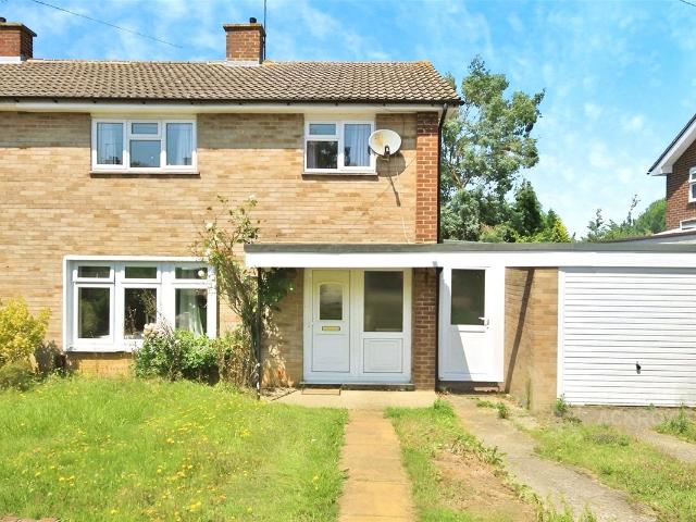 Blackwell Avenue, Guildford, Surrey GU2, Room to rent, £800 pcm | PrimeLocation