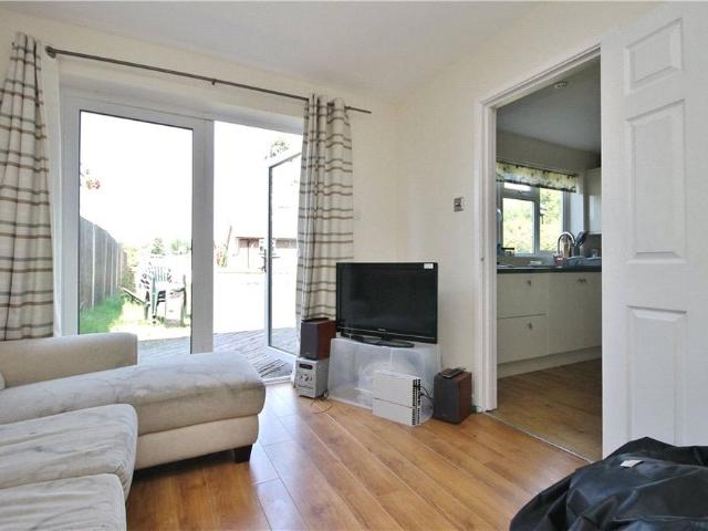 Blackwell Avenue, Guildford, Surrey, GU2 8LU
