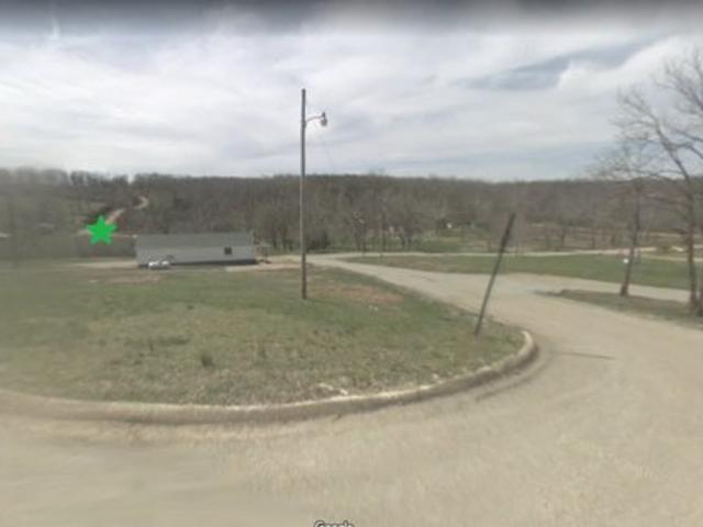 Blackwell Den Road, AR 72478