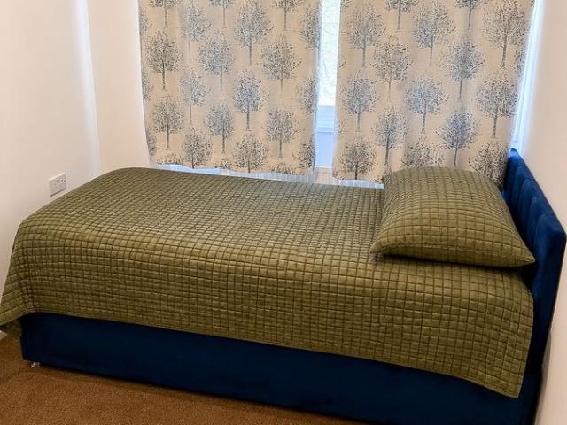 Blackwell Drive, Watford WD19, Room to rent, £600 pcm | PrimeLocation