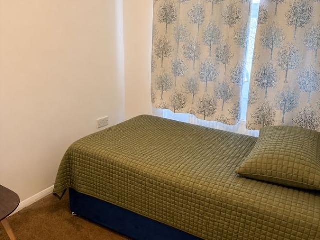Blackwell Drive, Watford WD19, Room to rent, £650 pcm | PrimeLocation