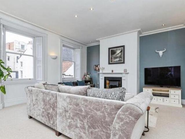 Blackwellgate, Darlington, 2 Bedroom Flat