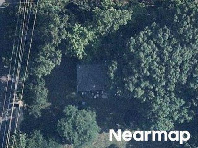 Blackwood Clementon Rd