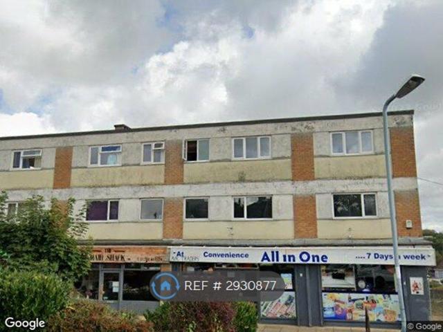 Blackwood Avenue, Rugby CV22, 1 bed flat to rent, £750 pcm | PrimeLocation