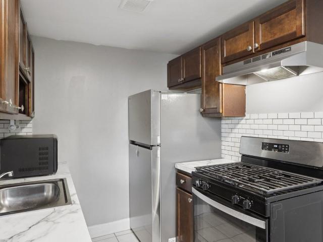 Blackwood Gardens 1 Bedroom Apartment for Rent at 71 Lakeland Rd, Blackwood, NJ 08012