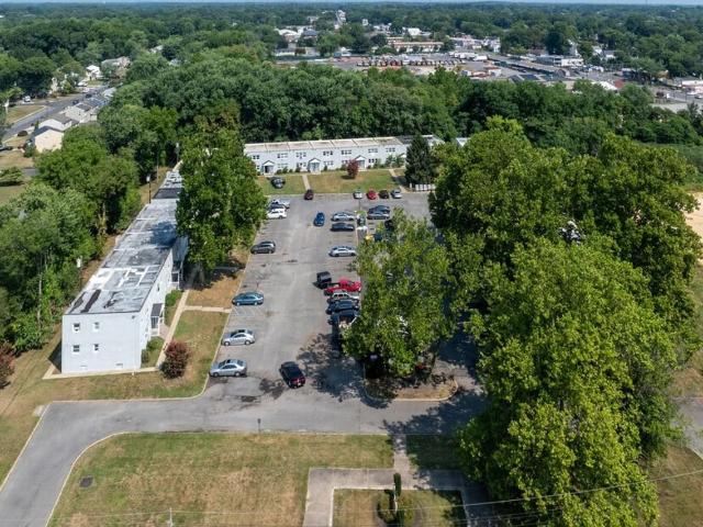 Blackwood Gardens 1 Bedroom Apartment for Rent at 71 Lakeland Rd, Blackwood, NJ 08012