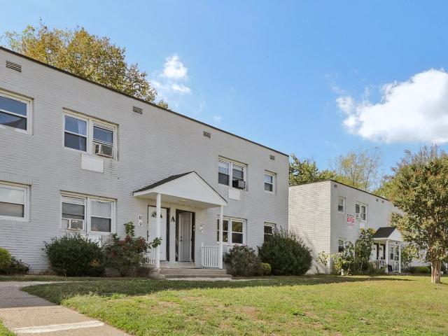 Blackwood Gardens 1 Bedroom Apartment for Rent at 71 Lakeland Rd, Blackwood, NJ 08012