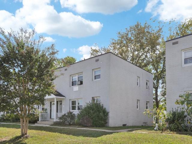 Blackwood Gardens 2 Bedroom Apartment for Rent at 71 Lakeland Rd, Blackwood, NJ 08012