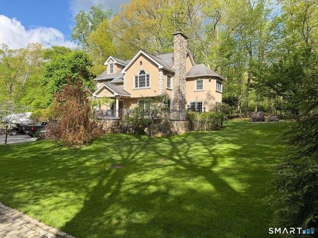 Blackwood Ln, Stamford, Home For Sale