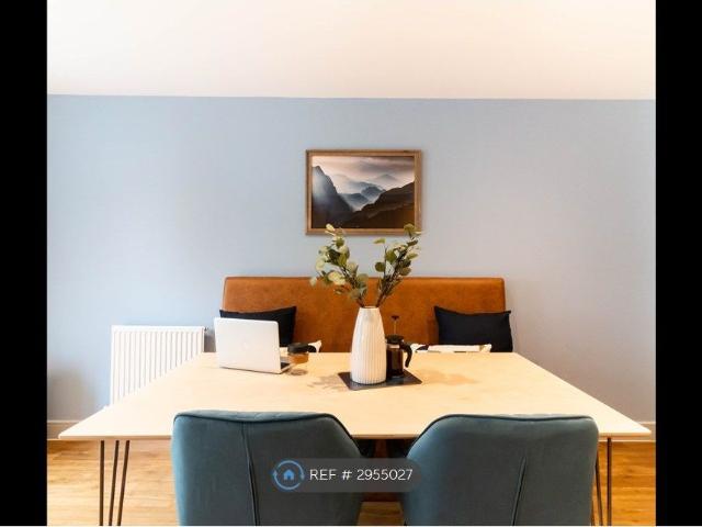 Blade Road, Colchester CO4, Room to rent, £595 pcm | PrimeLocation