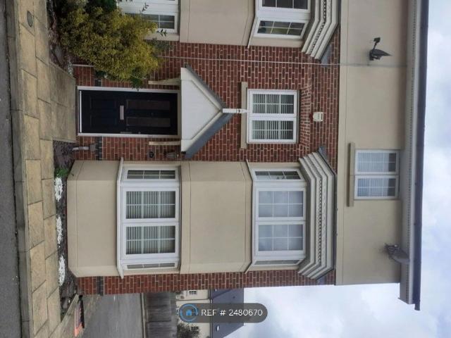 Blade Road, Colchester CO4, Room to rent, £600 pcm | PrimeLocation