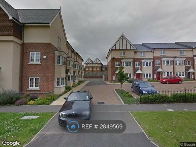 Blade Road, Colchester CO4, Room to rent, £600 pcm | PrimeLocation