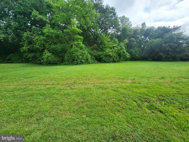 Blades Rd Lot B, Cordova, MD 21625