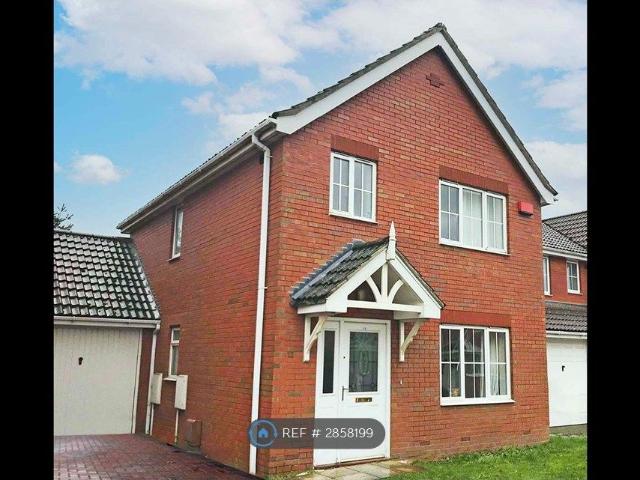 Bladewater Road, Norwich NR5, Room to rent, £545 pcm | PrimeLocation