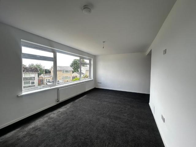 Blaen Nant, Swiss Valley, Llanelli, Carmarthenshire, SA14 8HB