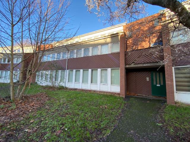 Blagdon Close, Newcastle Upon Tyne NE1, 1 bed flat to rent, £875 pcm | PrimeLocation