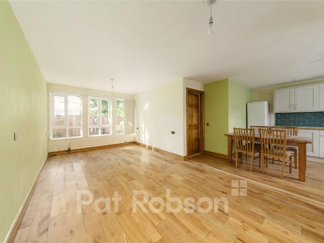 Blagdon Close, Newcastle Upon Tyne, Tyne And Wear NE1, 1 bed flat to rent, £875 pcm | PrimeLocation