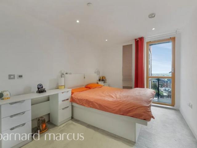 Blagdon Road, NEW MALDEN