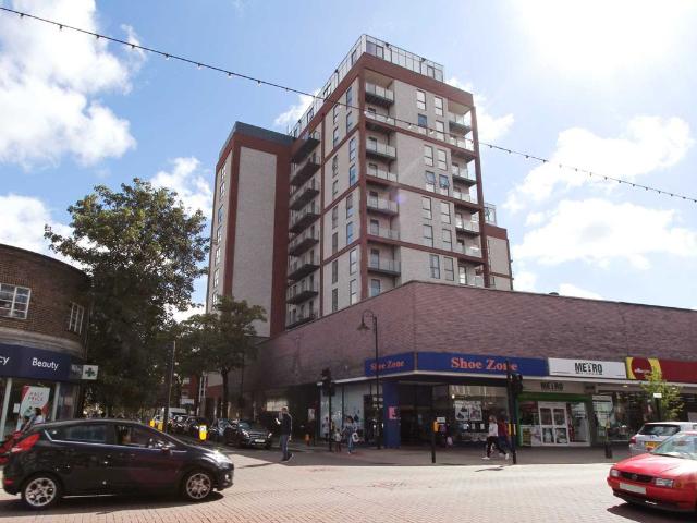 Blagdon Road, New Malden KT3, 3 bed flat to rent, £3,600 pcm | PrimeLocation
