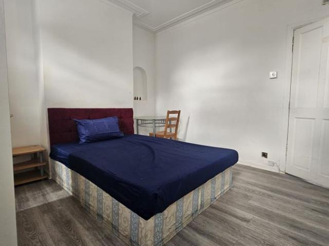 Blagden Street, Sheffield S2, Room to rent, £500 pcm | PrimeLocation