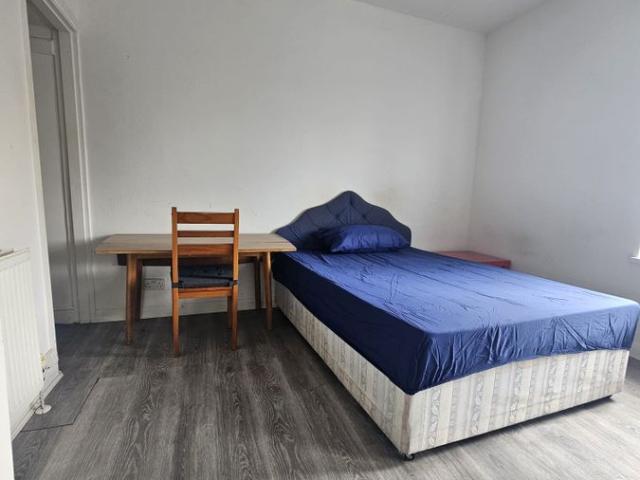 Blagden Street, Sheffield S2, Room to rent, £660 pcm | PrimeLocation