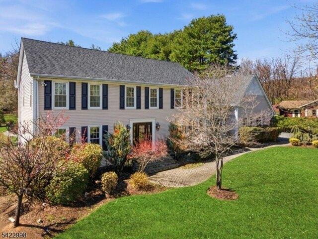 Blaier St, Montville Township, Home For Sale