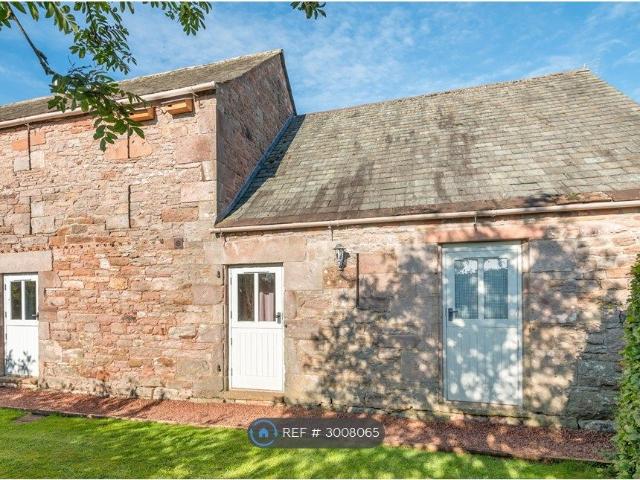 Blain Cottage, Blencow, Penrith CA11, 3 bed semi detached house to rent, £1,200 pcm | PrimeLocation