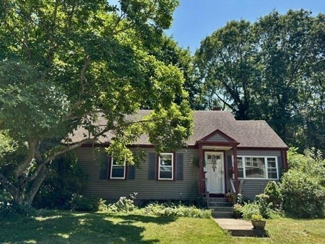 Blain St, Acushnet, Home For Sale