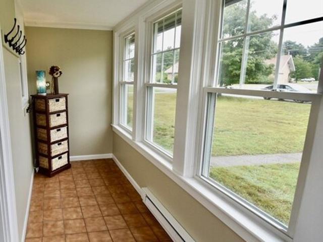 Blaine Ave, East Brookfield, Home For Sale