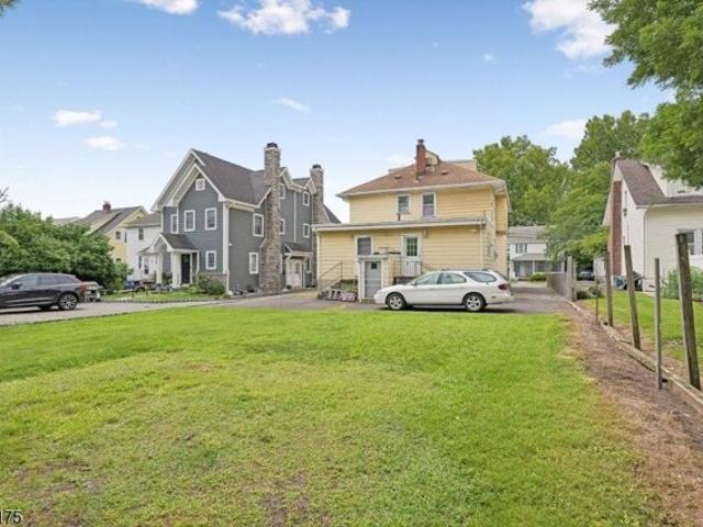 Blaine St, Millburn, Home For Sale