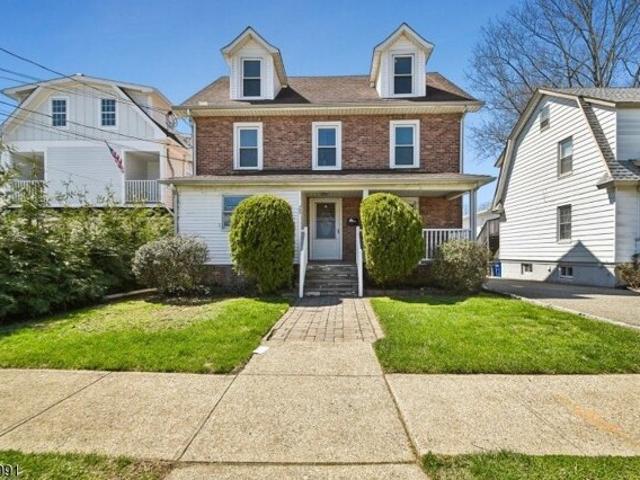 Blaine St, Millburn, Home For Sale