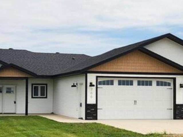 Blaine St N, Colfax, Home For Sale
