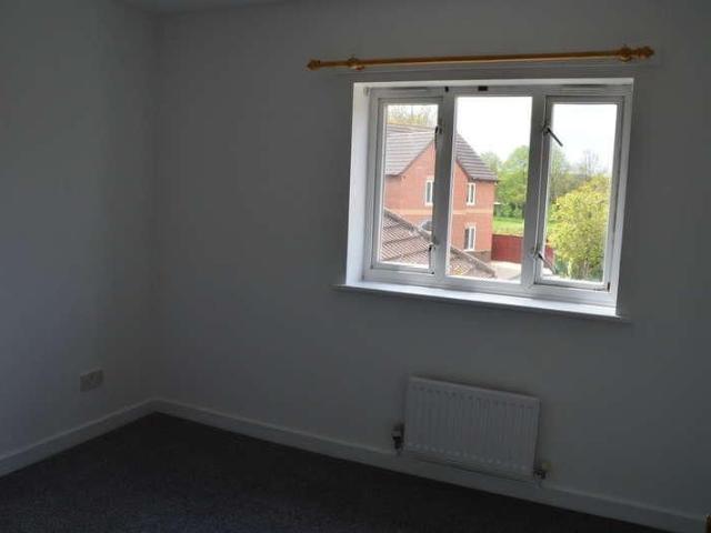 Blaison, Locking Castle, Weston super mare, BS22