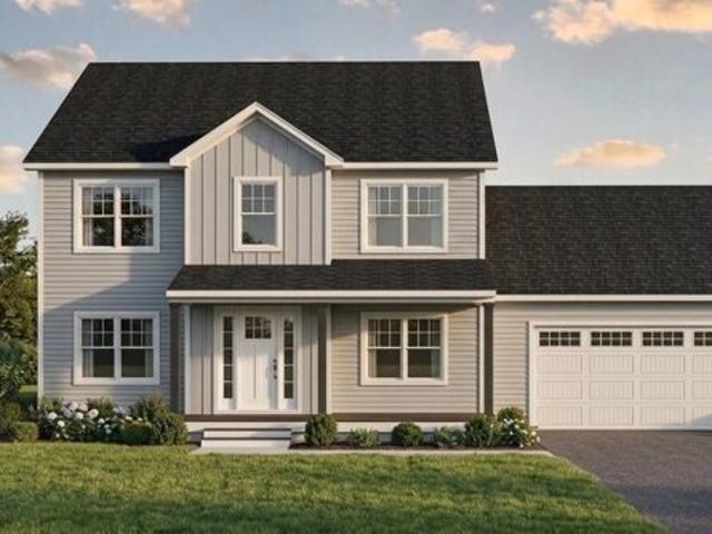 Blaisdell Ct, Raymond, Home For Sale