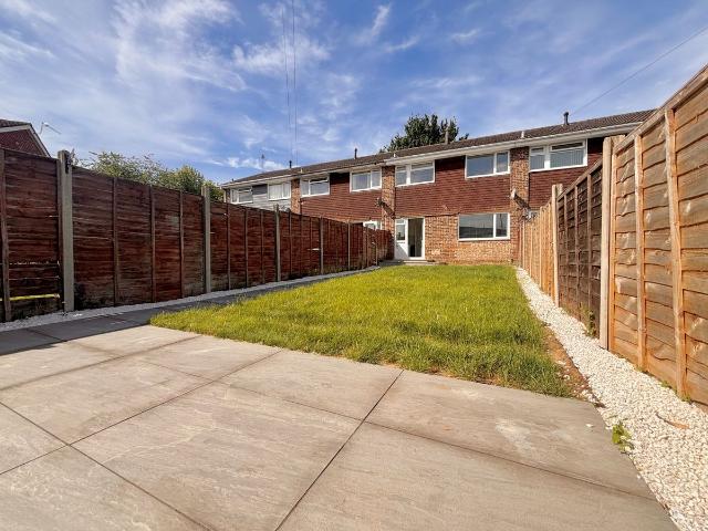 Blaisdon, Yate, Bristol BS37, 3 bed property to rent, £1,500 pcm | PrimeLocation