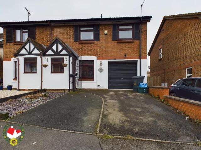 Blaisdon Close, Abbeymead GL4, 3 bed semi detached house to rent, £1,400 pcm | PrimeLocation