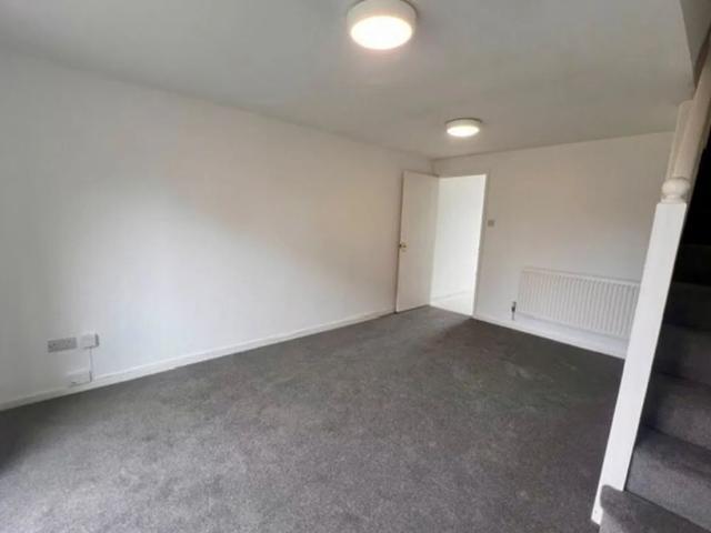 Blaise Place