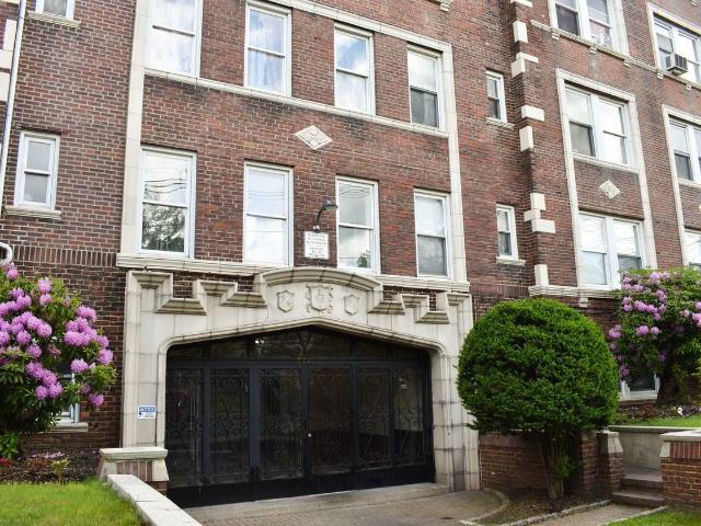 Blair Tudor Apartment Homes 1 Bedroom Apartment for Rent at 744 Watchung Ave, Plainfield, NJ 07060