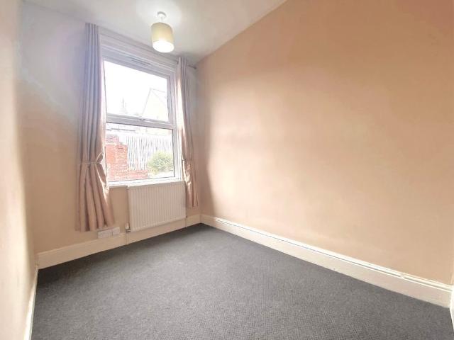 Blair Athol Road, Banner Cross, Sheffield, S11 7GA