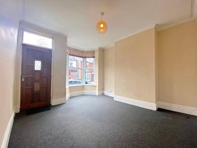 Blair Athol Road, Banner Cross, Sheffield, S11 7GA
