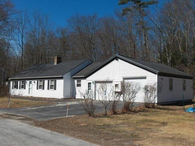 Blair Ave, Hillsborough, Home For Sale