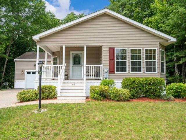 Blair Dr, Rochester, Property For Sale