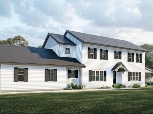Blair Mill Rd, Hatboro, Home For Sale