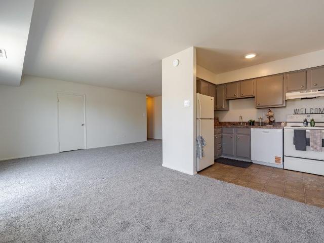 Blair Mill Village East Apartment Homes 1 Bedroom Apartment for Rent at 3855 Blair Mill Rd, Horsham, PA 19044