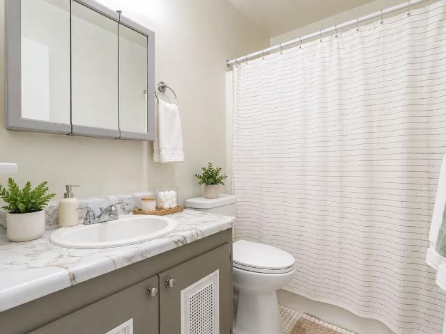 Blair Mill Village East Apartment Homes 1 Bedroom Apartment for Rent at 3855 Blair Mill Rd, Horsham, PA 19044